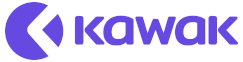 kawak